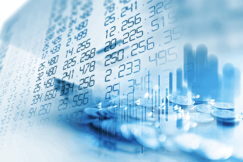 神州融信云科技股份有限公司